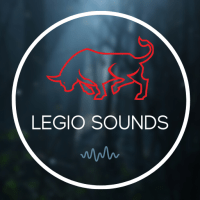 Contact – Legio Sounds