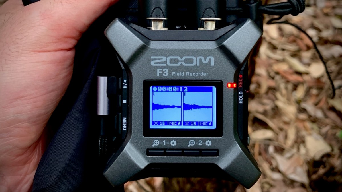 Mastering Long-Duration Drop Rigs: A 92+ Hour Journey with Battery ...